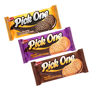 Ghadco (Mamuda) Best top healthy Biscuits/Cookies/Wafer and Sweets ...