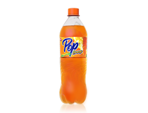 POP COLA - Ghadco Nigeria: Home