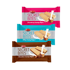 Ghadco (Mamuda) Best top healthy Biscuits/Cookies/Wafer and Sweets ...