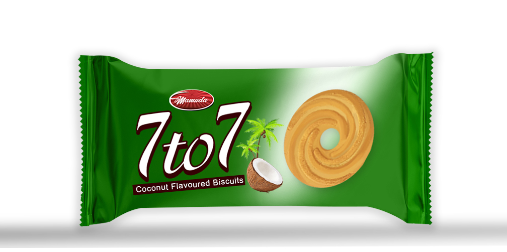 Royal Wafer Mamuda - Ghadco wholesale company Nigeria