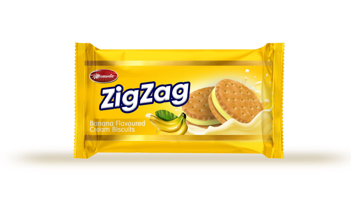 Ghadco (Mamuda) Best top healthy Biscuits/Cookies/Wafer and Sweets ...