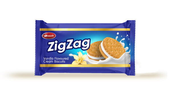 Ghadco (Mamuda) Best top healthy Biscuits/Cookies/Wafer and Sweets ...