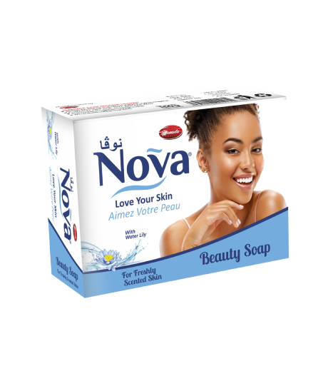 Ghadco (Mamuda) detergents and soaps Wholesaler/Distributor in Nigeria