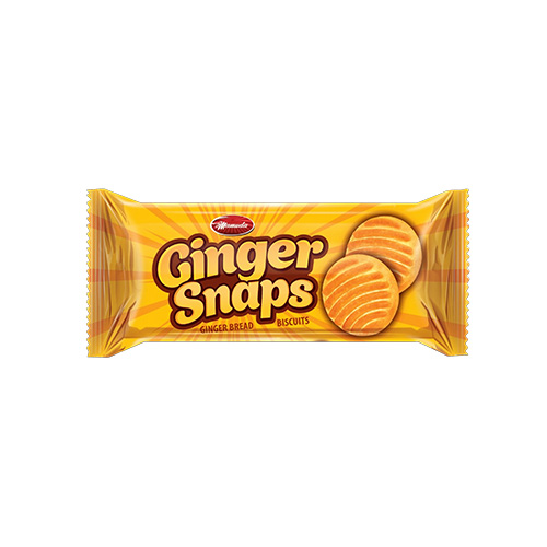 Ginger Snaps Biscuit - Ghadco Nigeria: Home