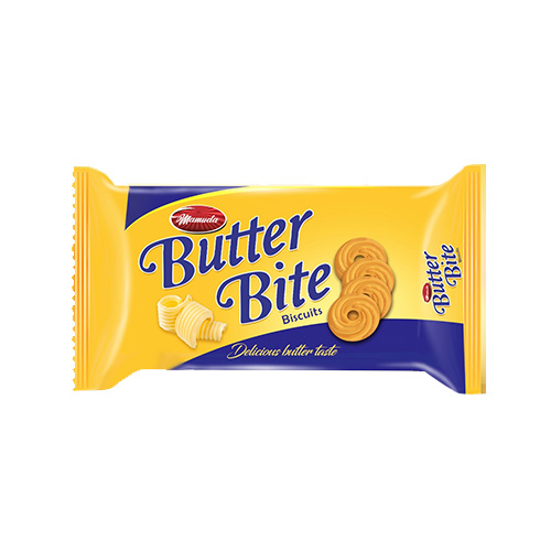 Good Days Biscuit - Ghadco Nigeria: Home